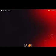 Heed | Grace Wiki | Fandom