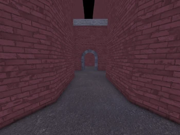 Test Branch | Grace Wiki | Fandom