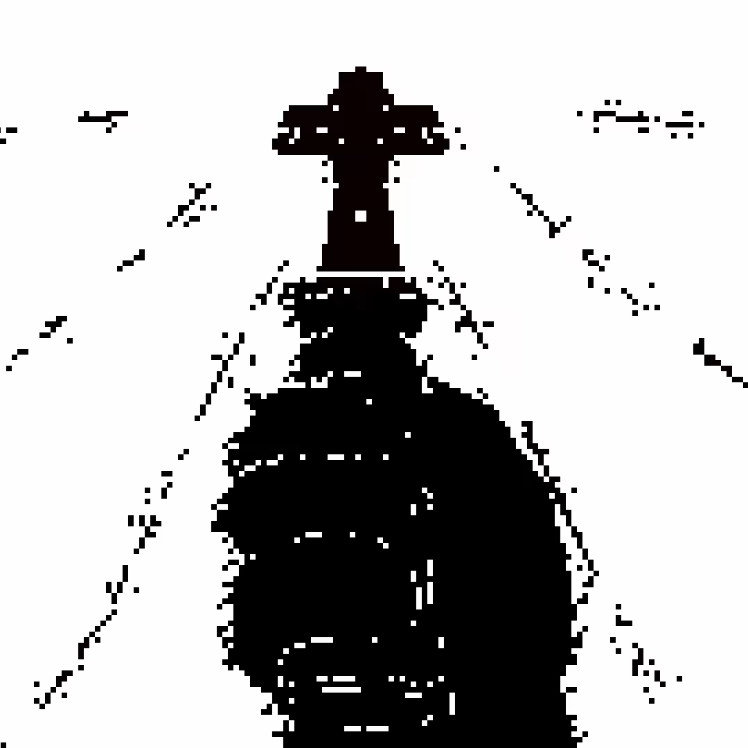 Good Light | Grace Wiki | Fandom