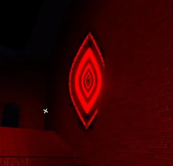 Heed | Grace Wiki | Fandom