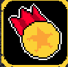Badges | Grace Wiki | Fandom