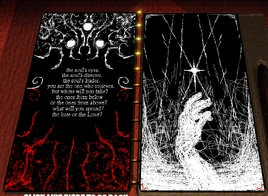 Documents | Grace Wiki | Fandom