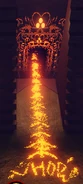 Lobby | Grace Wiki | Fandom