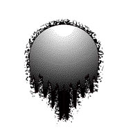 Litany | Grace Wiki | Fandom