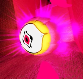 Carnation | Grace Wiki | Fandom