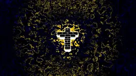 Grace (Game) | Grace Wiki | Fandom