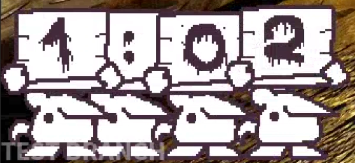 Upcoming Content | Grace Wiki | Fandom