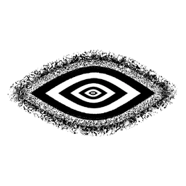 Slight | Grace Wiki | Fandom