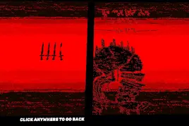 Documents | Grace Wiki | Fandom