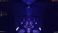 zen | Grace Wiki | Fandom