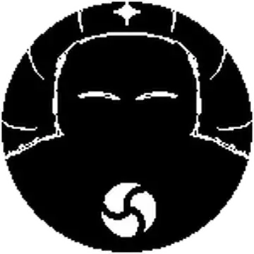 roblox grace coloring pages