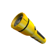 Upcoming Content | Grace Wiki | Fandom