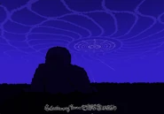 Zen | Grace Wiki | Fandom