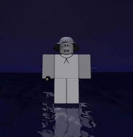 Cosmetics | Grace Wiki | Fandom