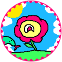 Badges | Grace Wiki | Fandom