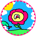 Badges | Grace Wiki | Fandom