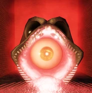 Slugfish | Grace Wiki | Fandom