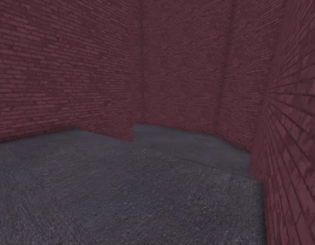 Test Branch | Grace Wiki | Fandom