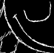 Upcoming Content | Grace Wiki | Fandom