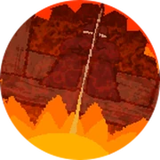 Badges | Grace Wiki | Fandom