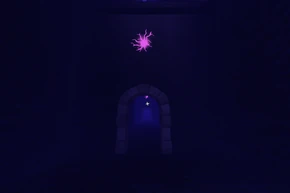 Zen | Grace Wiki | Fandom
