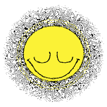 Dozer | Grace Wiki | Fandom