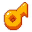 Items | Grace Wiki | Fandom