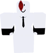 Heed | Grace Wiki | Fandom