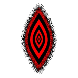 Heed | Grace Wiki | Fandom