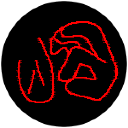 Badges | Grace Wiki | Fandom