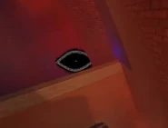 Slight | Grace Wiki | Fandom