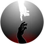 God | Grace Wiki | Fandom