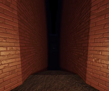 Test Branch | Grace Wiki | Fandom