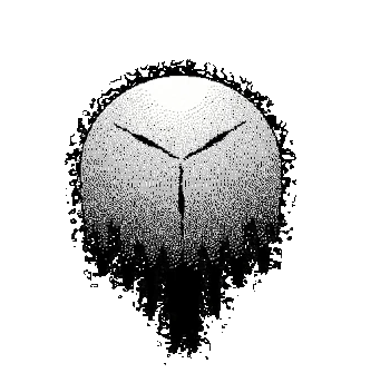 Litany | Grace Wiki | Fandom