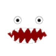 Zomber | Grace Wiki | Fandom