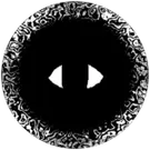 Grace (Game) | Grace Wiki | Fandom