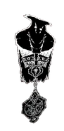 Fool | Grace Wiki | Fandom