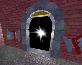 Test Branch | Grace Wiki | Fandom