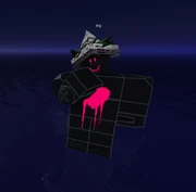 Rig | Grace Wiki | Fandom