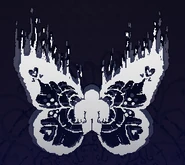 Lobby | Grace Wiki | Fandom
