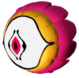 Carnation | Grace Wiki | Fandom