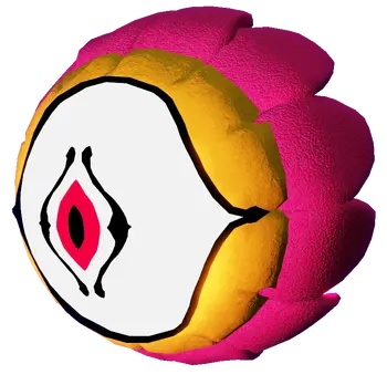 Carnation | Grace Wiki | Fandom