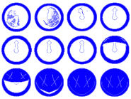 Kookoo | Grace Wiki | Fandom