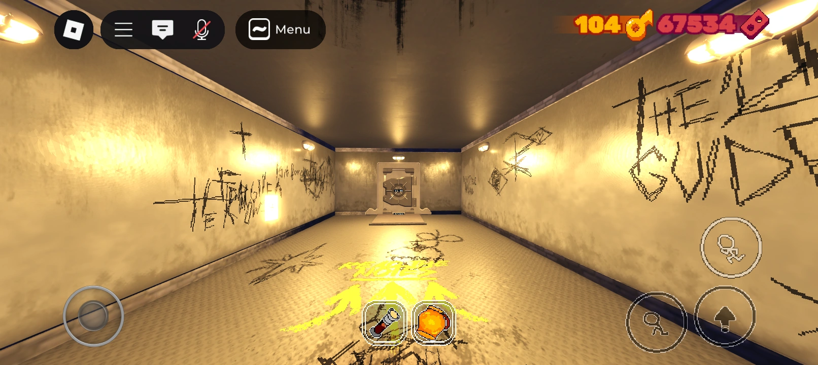 Discuss Everything About Grace Wiki | Fandom