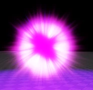 Carnation | Grace Wiki | Fandom