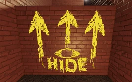 Test Branch | Grace Wiki | Fandom