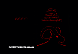 Documents | Grace Wiki | Fandom