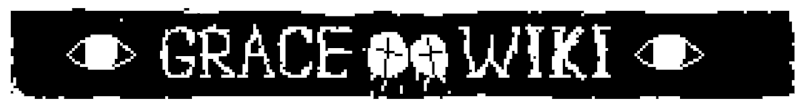 Grace Wiki | Fandom