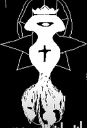 God | Grace Wiki | Fandom