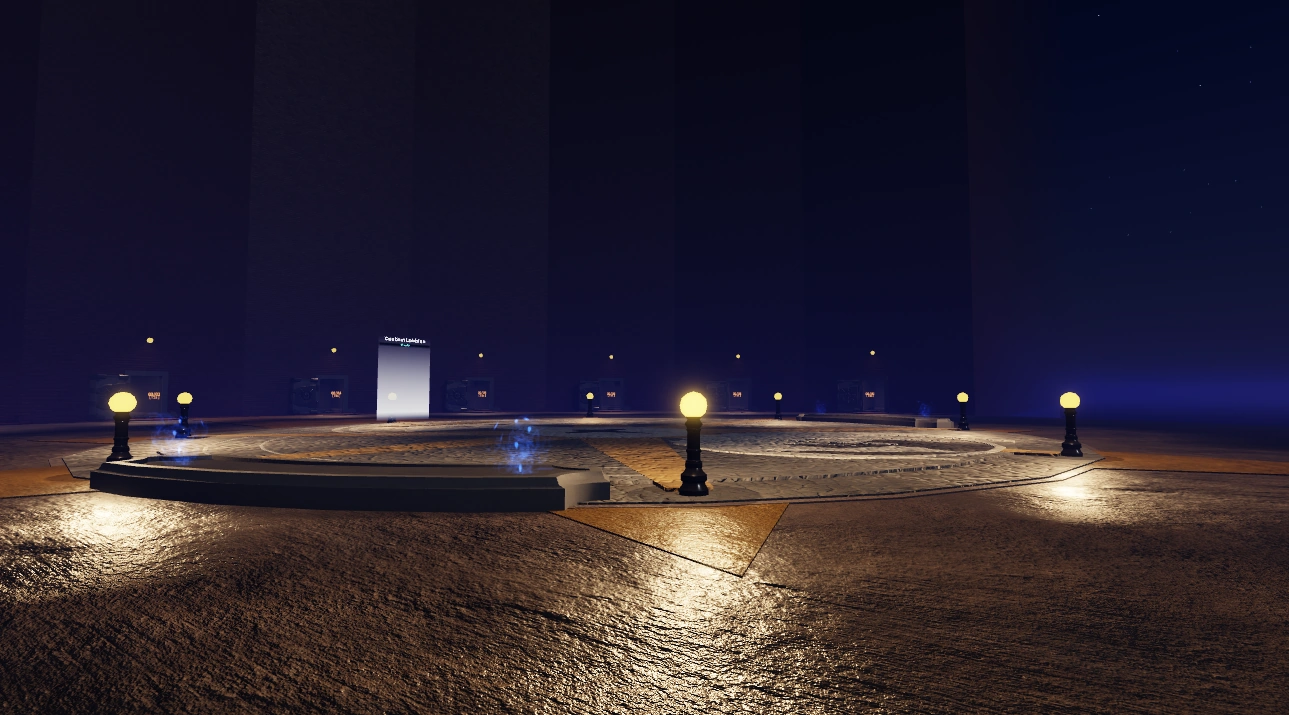 Discuss Everything About Grace Wiki | Fandom